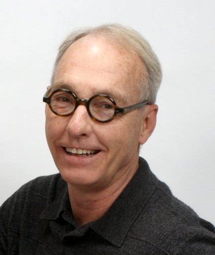 Remembering Denis Hildreth The Challenger