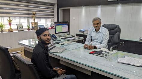 weintellabs dronetechnology railways innovation skilldevelopment… raja thakur