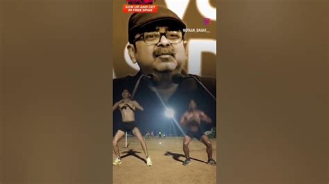 Army Lover Army Youtube