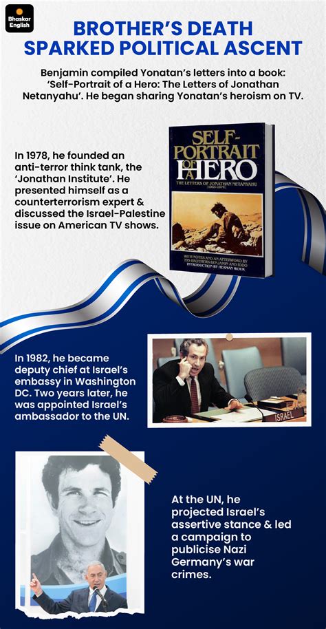 Israel Pm Benjamin Netanyahu Story Bibi Sex Tape Idf Middle East Iran