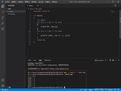 vscode gdb原生调试 vscode关闭gdb csdn博客