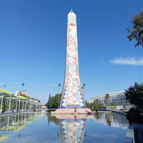 Rosa Isela Ramirez Gomez