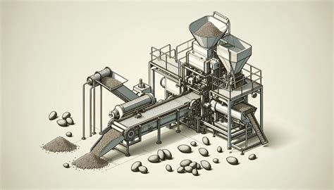 Why Should I File Isf For Other Nuts Processing Machines E Customs