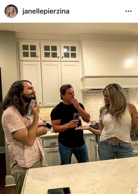 Big Brother Amanda Macrae