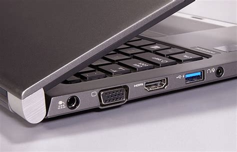 How To Connect Laptop To Tv Projectors Using Vga Cable