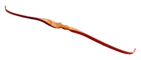 Bow Shape Wikiwand