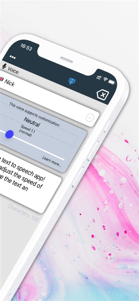 Bigvoicy Speech Synthesizer Apk For Android Download