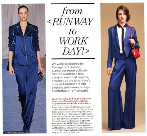 Is It The First Questioning Lucky Logic Dont Wear Pajamas To Work Ever