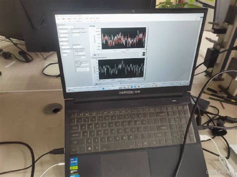 基于usrp和labview的sdr设计usrp Labview Csdn博客