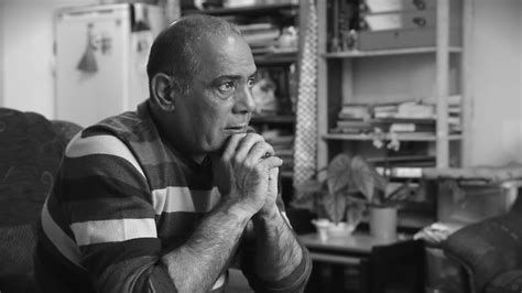 Ghazi Hussein Interview 1 Youtube