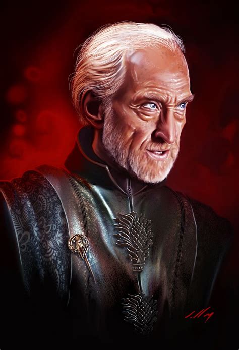 Tywin Lannister By Axlsalles On Deviantart Lannister A Song Of Ice