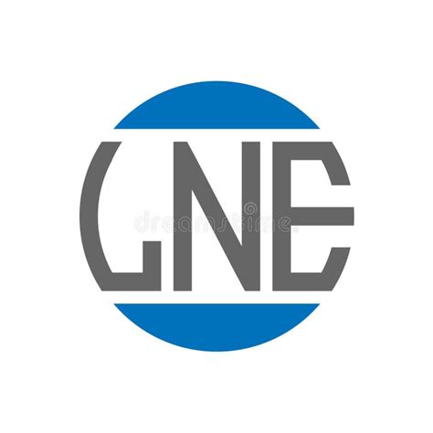 Lne Business Stock Illustrations 178 Lne Business Stock Illustrations