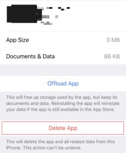How To Delete Game From Game Center TechCult