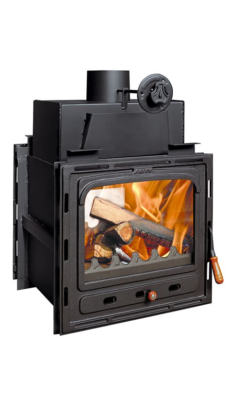 Prity 2cm Prity Fireplaces And Stoves