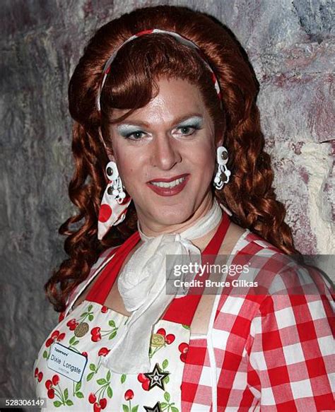 61 Dixie Longate Photos And High Res Pictures Getty Images