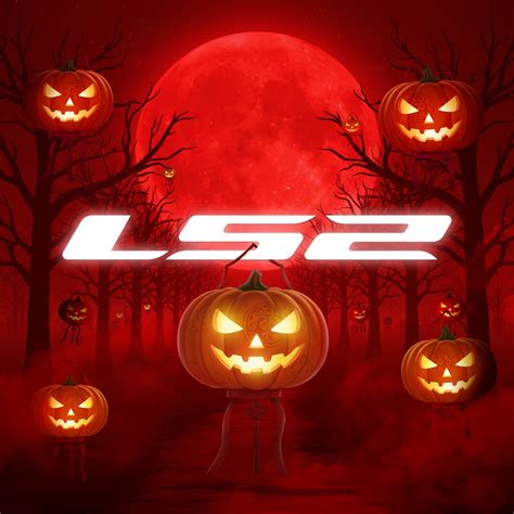 Ls2 Helmets Vietnam Added A New Photo Ls2 Helmets Vietnam