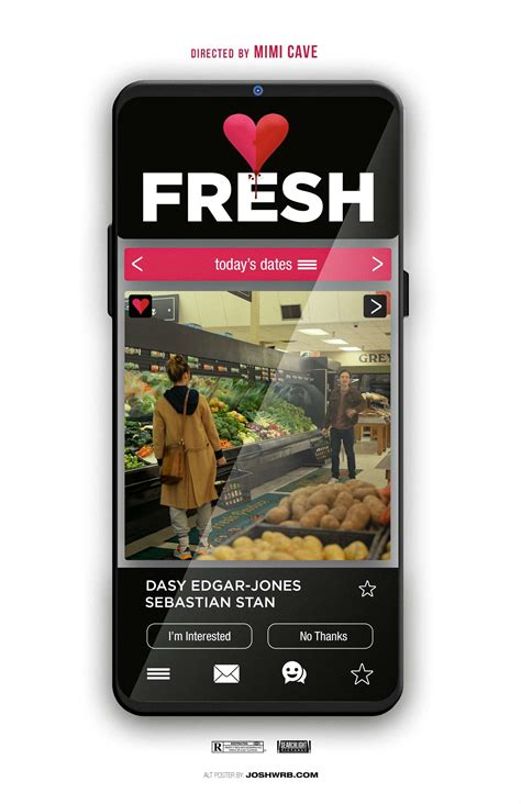 Portfolio Joshwrb Com