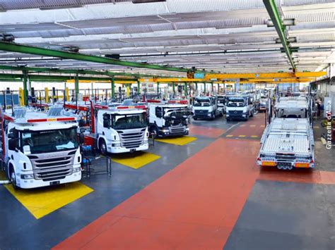 Rolfo Bra 2 Gazzetta Dalba Dal 1882 Il Settimanale Di Alba Langhe E Roero