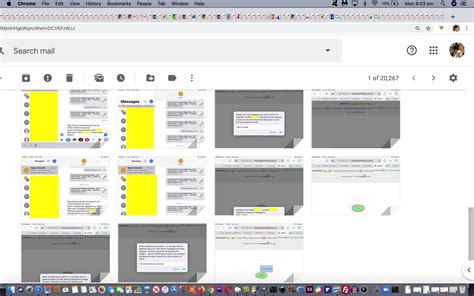 Mind Map And Flowchart And Venn Diagram Mobile Tutorial Robert James