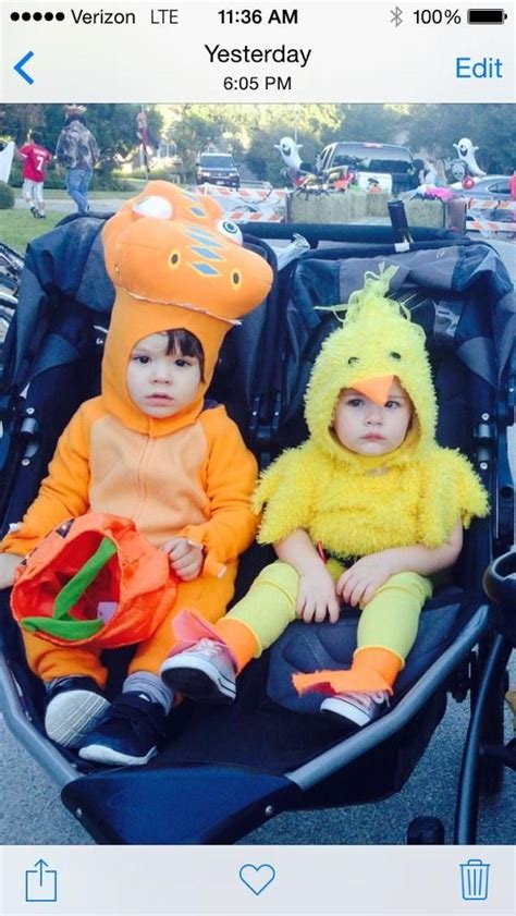 Gino Graul Ginograul Twitter