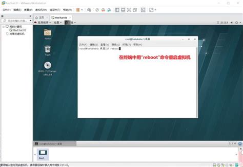 linux目录读写权限 linux目录权限和文件权限 长沙千锋IT培训