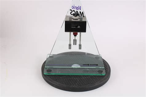 Miltenyi Biotec Vario Macs Magnetic Cell Separator Ntc Tech