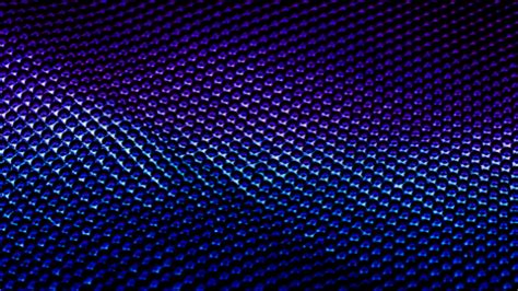 new firefox av1 support for encrypted media extensions