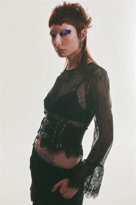 And Anat Moor — Wlm