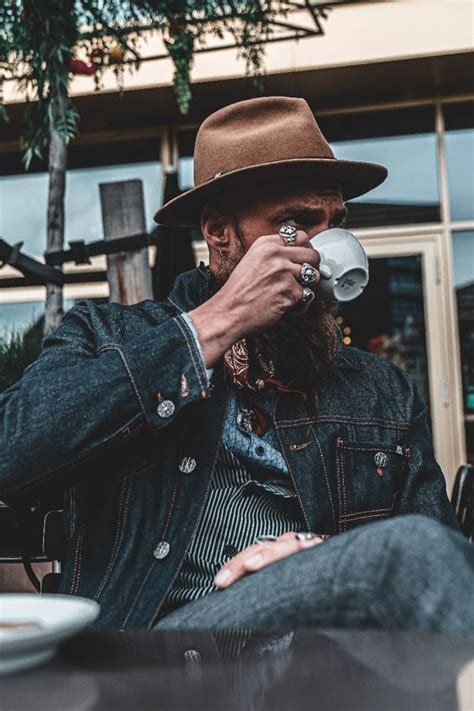 Likesrs Tumblr Com Tumbex