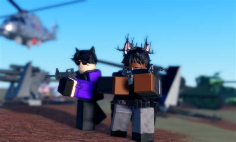 Cats That All I Have To Say Rroblox