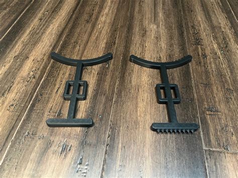 Apostate S Fork Bdsm Torture Punishment Medieval Tool Sadist — Sharp