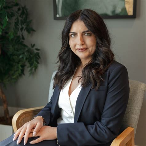 Meet Our Attorneys Alder Law