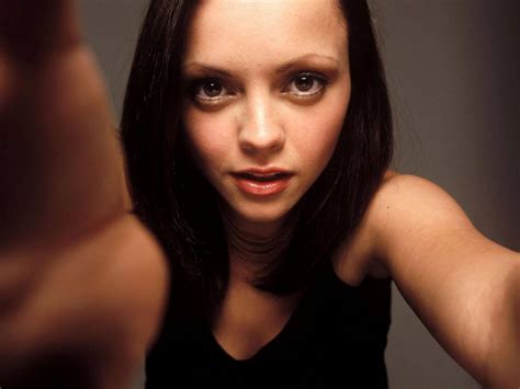 Italia Riccis Height Weight And Body Measurements Full Profile And