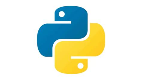 Абстракция и полиморфизм в Python на примерах код и задачи Phuket