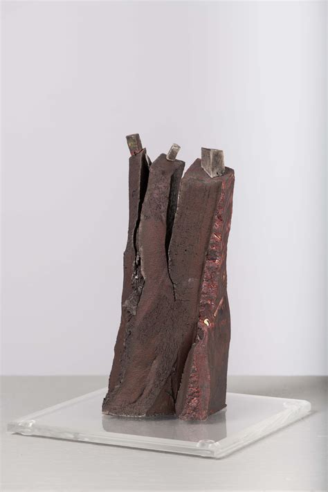 Anita Toth Ubuntuartgallery