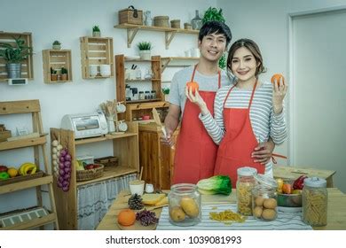 Happy Wife Life Formula Photos And Images Shutterstock