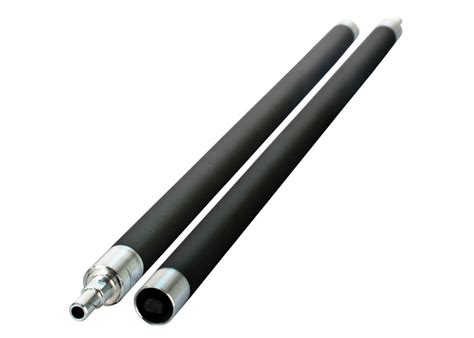 Магнитный вал HP P1005, P1505, P1102, M1120, Canon LBP-3010, LBP-6000 ...