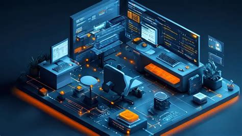 java如何彻底卸载 pingcode智库