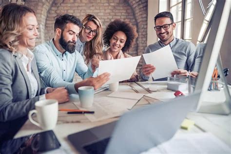 Best Rfp Response Software For Proposal And Sales Teams