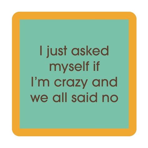 Crazy Coaster Boyar Ts Nyc