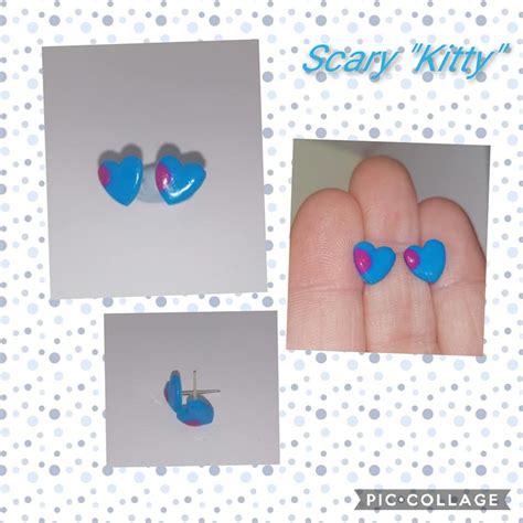 Diddly Do Designs Home Facebook