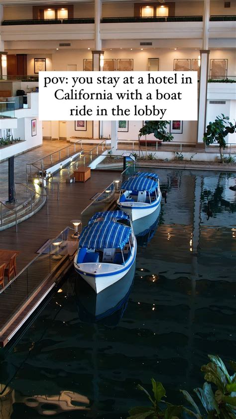 Palm Desert Hotel Options