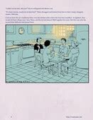 DixonLyrax Roll Ten For A Save Ch 2