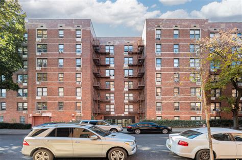 Senior 2 Bedroom Bronx Apartments For Rent Bronx Ny