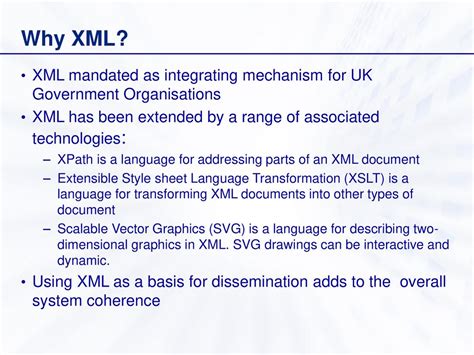 Providing Access To Statistics Through The Internet Ppt Download