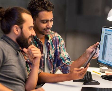 Intermediate Back End Development With Node And Mongodb Coursera