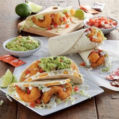 Del Taco Near Me Near Me Foods