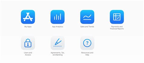 React Native In App Purchase In Android And IOS MindBowser