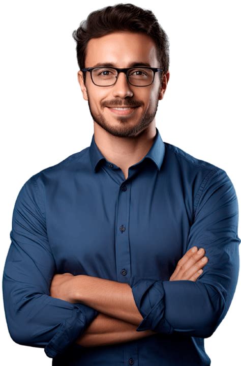 Ai Driven Web Development And Code Bitcoding Solutions