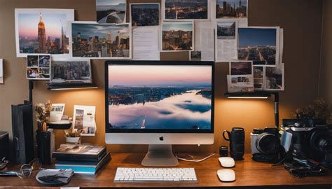 Easy Tips To Enlarge Outlook Display For Better Visibility And Productivity